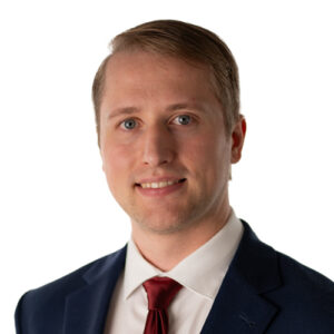 Lawyers | Smith Neufeld Jodoin LLP