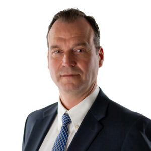 Ronald E. Janzen | Smith Neufeld Jodoin LLP